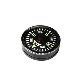 Helikon-Tex Button Compass