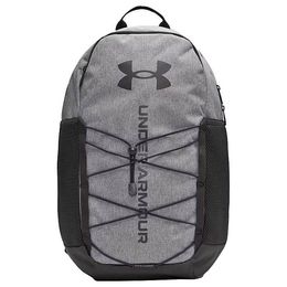 Under Armour Hustle 6.0 Sport Backpack castle rock
