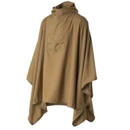 Helikon-Tex Swagman Scarf coyote
