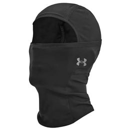 Under Armour Sturmhaube UA Sport schwarz