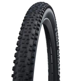 Schwalbe Reifen Rapid Rob HS 425 26 x 2.25