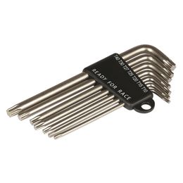 RFR Torx-Set