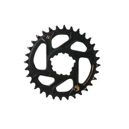 Sram Kettenblatt X-Sync Eagle 32T 3mm Offset