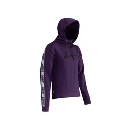 Leatt Hoodie MTB Gravity 3.0 S