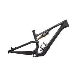 Specialized Stumpjumper 15 Frame | Gr. S3 | MTB-Rahmen