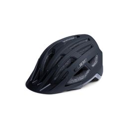 Cube Helm OFFPATH 52-57