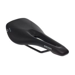 Ergon SR Sport Gel Women M/L