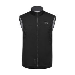 Gore Wear Gorewear Everyday Vest Mens L