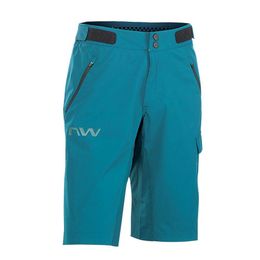 Northwave Edge Baggy XXXXL