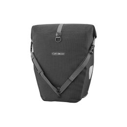 Ortlieb Back-Roller Urban QL3.1 20L