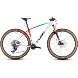 Cube Phenix C:68X SLT | Gr. XL | Carbon Hardtail