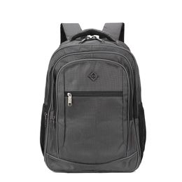 Aoking Rucksack in DARK GREY | Gr.: onesize