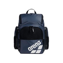 arena Rucksack in Dunkelblau | Gr.: onesize