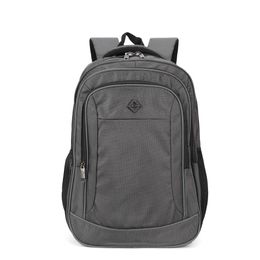 Aoking Rucksack in DARK GREY | Gr.: onesize