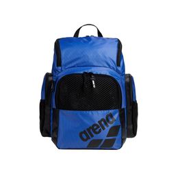arena Rucksack in Blau | Gr.: onesize