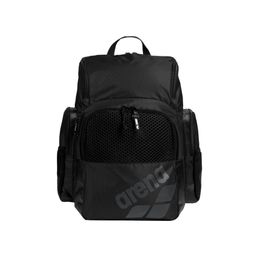 arena Rucksack in Schwarz | Gr.: onesize
