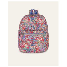 Oilily Baos Rucksack in Blau | Gr.: onesize