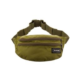 Dakine G&uuml;rteltasche utility green | Gr.: onesize