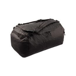 Dakine Ranger Duffel 90 L Reisetasche mit Rucksackfunktion in black | Gr.: onesize