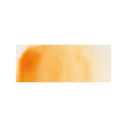 Stockmar Aquarellfarbe 50 ml 1 Flasche in orange | Gr.: onesize