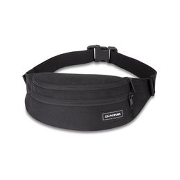 Dakine G&uuml;rteltasche Black | Gr.: onesize