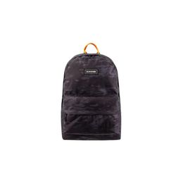 Dakine Rucksack one love | Gr.: onesize