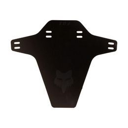 Fox Mud Guard 2023 OS