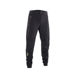 ION Bike Pants Scrub 36