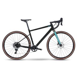 Bmc Roadmachine AL X TWO | Gr. XS | Aluminium Rennrad