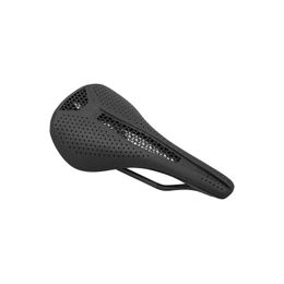 Specialized S-Works Phenom Mirror 155