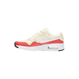 Nike Sneaker Low in Beige | Gr.: 37,5