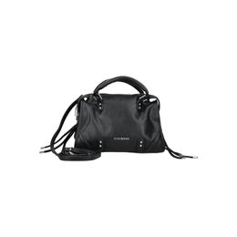 Steve Madden Taschen in Schwarz | Gr.: onesize