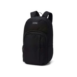 Dakine Class Backpack 33 - 16" 56 cm (carbon) in schwarz | Gr.: onesize