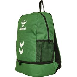 Hummel Rucksack Hmlessential Erwachsene in JELLY BEAN | Gr.: onesize