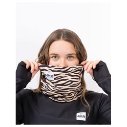 EIVY Mütze in Zebra | Gr.: onesize