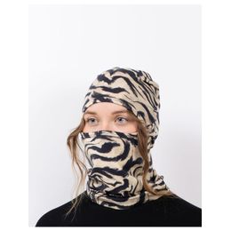 EIVY Sturmhaube in Animal Swirl | Gr.: onesize