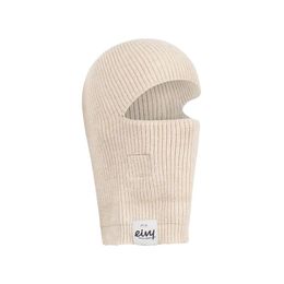 EIVY Beanie in Sand | Gr.: onesize