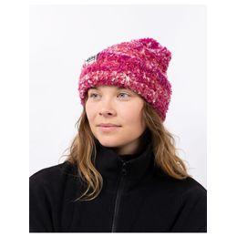 EIVY Beanie in Pink | Gr.: onesize