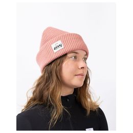 EIVY Beanie in Faded Woodrose | Gr.: onesize