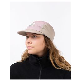 EIVY Cap in Sand Faded Woodrose | Gr.: onesize
