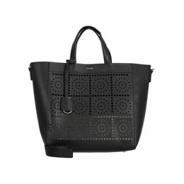 Picard Madeira - Shopper 48 cm (schwarz) in schwarz | Gr.: onesize