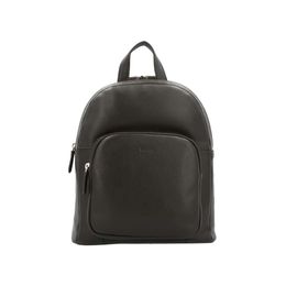 Picard Luis City - Rucksack 28 cm Rindsleder (cafe) in cafe | Gr.: onesize