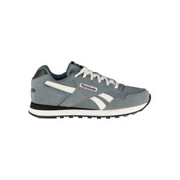 Reebok Sneakers Low Glide in grau | Gr.: 43