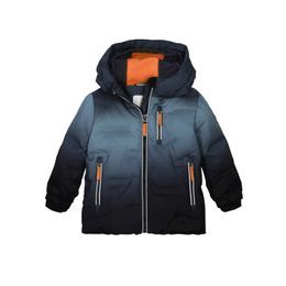 Killtec Kinder Skijacke in blau | Gr.: 116