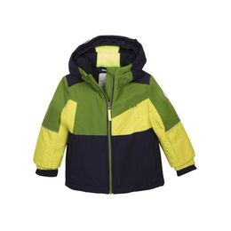 Killtec Kinder Skijacke in grün | Gr.: 116