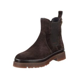 Gant Footwear Stiefelette in Dunkelbraun | Gr.: 40