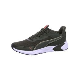 Puma Shoes Trainingsschuh Disperse XT 4 in Grün | Gr.: 40