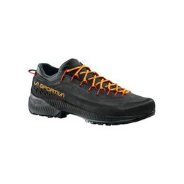La Sportiva Wanderschuhe in Mehrfarbig | Gr.: 44