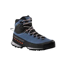 La Sportiva Wanderschuhe in Mehrfarbig | Gr.: 37