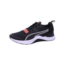 Puma Shoes Trainingsschuh Prospect in Schwarz | Gr.: 44